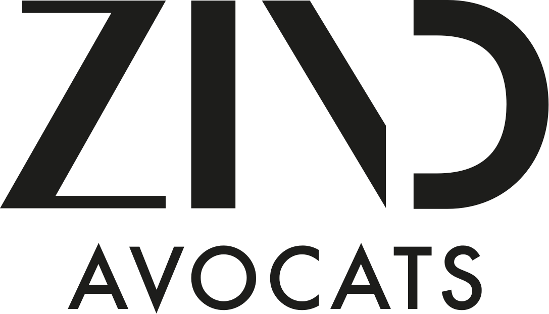 Cabinet d'avocats de François Zind - Zind Avocats Strasbourg